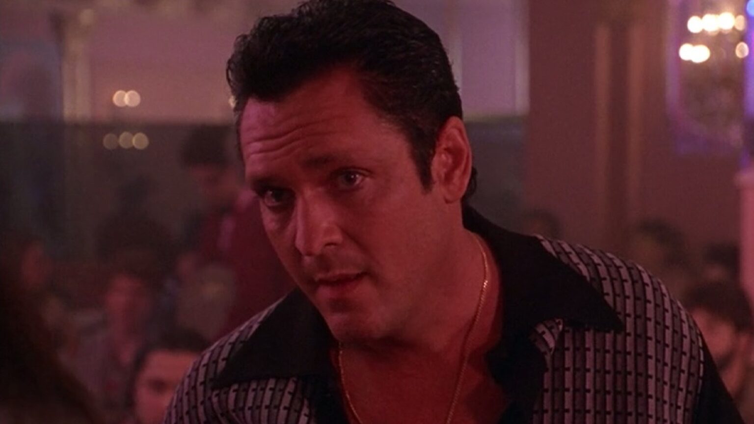 NEWS: Michael Madsen nie żyje – gwiazda Wściekłych psów i Kill Billa ...